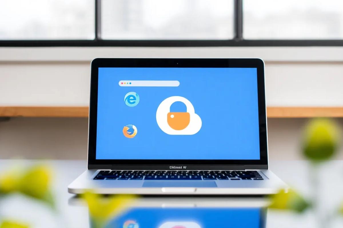 Web Browser Online Testing: How Cloud-Based Browsers Simplify Cross ...